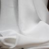 Linen Fabric - by Ulster Linen