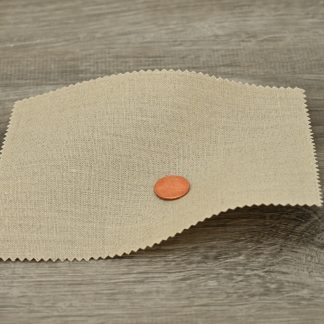 Linen Fabric - by Ulster Linen | Free USA Shipping