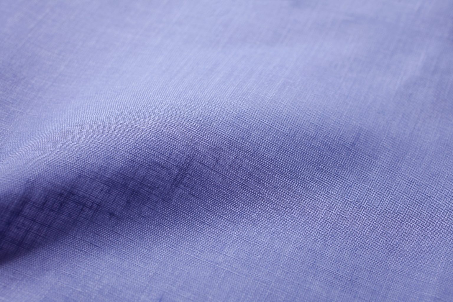 Light Weight Lavender Linen - Y1000LV060 - Ulster Linen