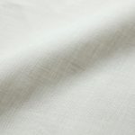 Linen Fabric - by Ulster Linen | Free USA Shipping