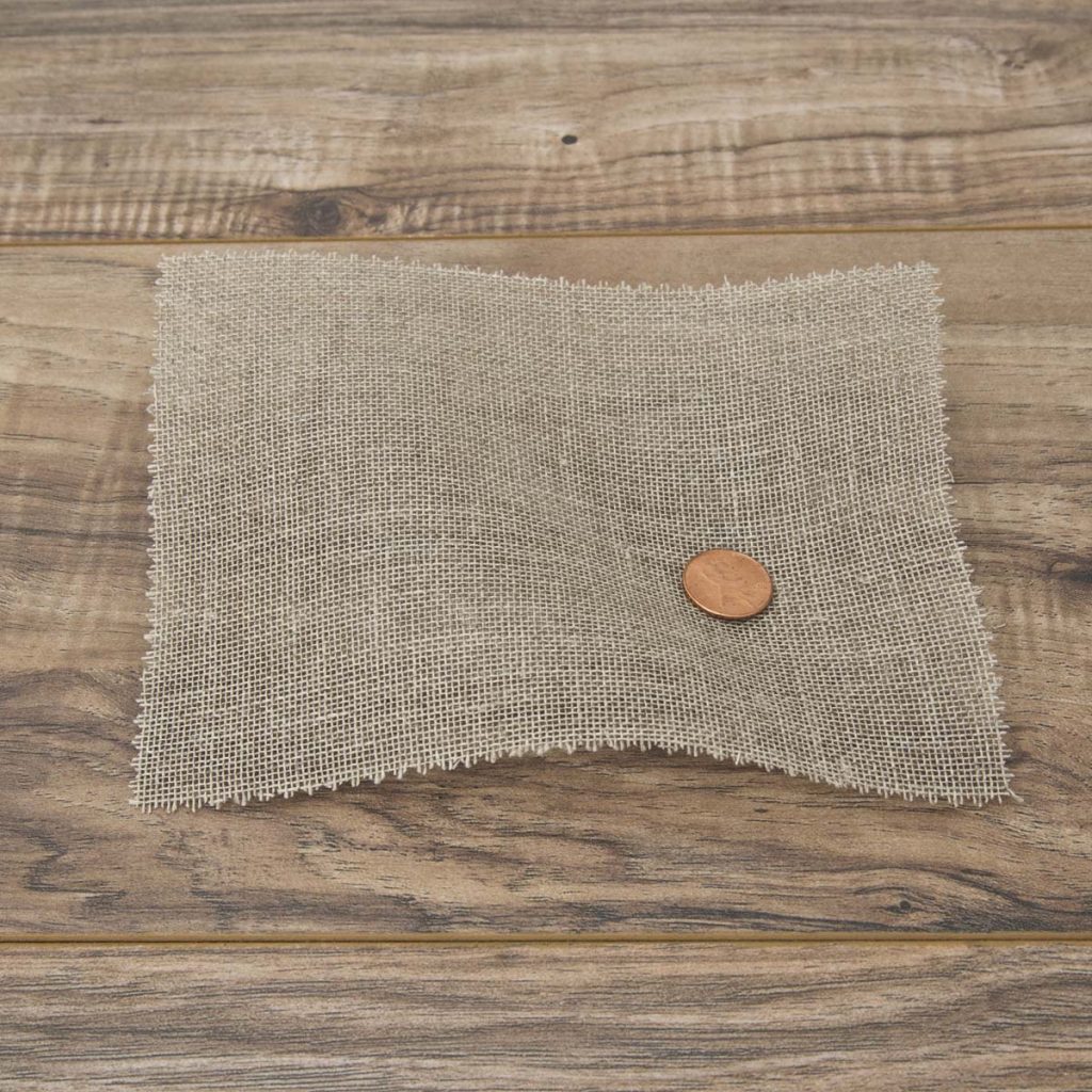 Scrim Linen - Ulster Linen