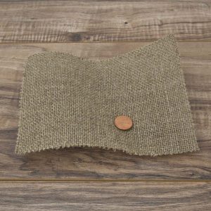 Linen Fabric - by Ulster Linen